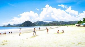 10+ Tempat Wisata Bima NTB (Alamat, Jam Buka, dan Harga Tiket ...